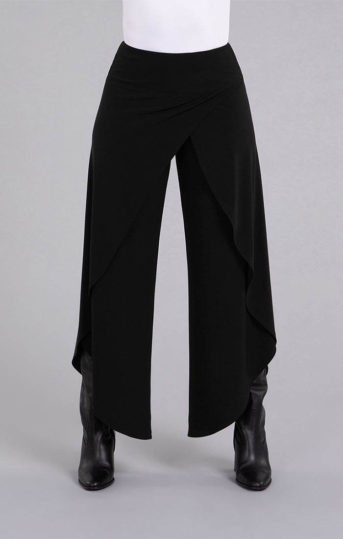 Rapt Pants – Dream Pants